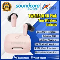 Jual Soundcore R50i Nc Terlengkap - Daftar Harga Desember 2024 & Cicilan 0%