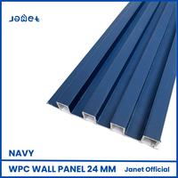 Jual Wall Panel Terbaik - Harga Murah Januari 2025 & Cicil 0%