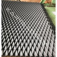 Jual Expanded Mesh Murah - Harga Terbaru Januari 2025