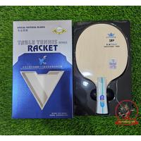 Jual Bet Tenis Meja Original - Harga Terbaik Februari 2025