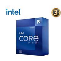Review Intel Core i9 - 12900K Processor (30M Cache, up to 5.20 GHz) LGA ...