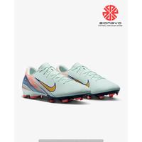 Toko SIONGVO SPORTS OUTLET TM Online - Produk Lengkap & Harga Terbaik ...