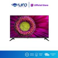Jual Sharp Led Tv 32 Inch Januari 2025 Harga Termurah - Cicil 0% 3x di ...