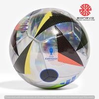 Toko SIONGVO SPORTS OUTLET TM Online - Produk Lengkap & Harga Terbaik ...