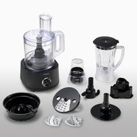 Jual Food Processor Terlengkap - Daftar Harga April 2025 & Cicilan 0%