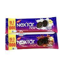 Nextar, Kukis Lezat untuk Temani Aktivitas
