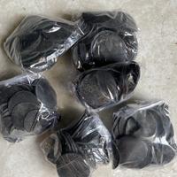 Jual Paku Seng Terbaik - Harga Murah April 2025 & Cicil 0%