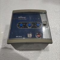 Jual Earth Fault Relay Murah - Harga Terbaru 2021