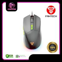 Jual Mouse Macro Murah & Terbaik - Harga Terbaru Desember 2025