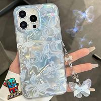 Samsung Galaxy A04 - Harga Terbaru & Resmi Maret 2025