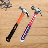 Jual Martil Besar Terbaik - Harga Murah Mei 2025 & Cicil 0%