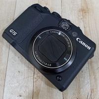 Jual Digicam Terbaru - Harga Murah April 2025 & Cicil 0%