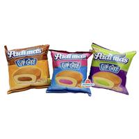 Jual Padimas Murah - Harga Terbaru Juli 2025