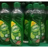 Jual Sunlight 800Ml Murah - Harga Terbaru Maret 2025