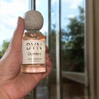 Jual Parfum Sotb Murah - Harga Terbaru November 2024