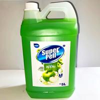 Jual Super Pell Murah - Harga Terbaru Februari 2025
