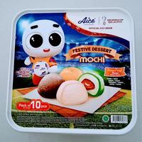 Jual Aice Mochi Terdekat - Harga Murah & Grosir Januari 2026