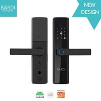 Jual Smart Lock Terbaik - Harga Murah Februari 2025 & Cicil 0%