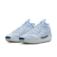 Sepatu Basket Terbaru Maret 2025 Desain dan Performa Maksimal