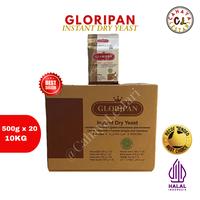 Ragi Instan Harga Termurah & Grosir - Pilihan Terlengkap