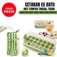 Jual Box Es Batu Terlengkap - Harga Terbaru Mei 2025 & Cicilan 0%