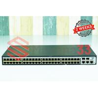 Jual Switch Manageable Murah & Terbaik - Harga Terbaru Januari 2025