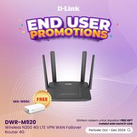 Jual Modem 5G Terbaru - Harga Murah Desember 2024 & Cicil 0%