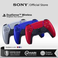 Jual Stick Ps5 Terbaru - Harga Murah Februari 2025 & Cicil 0%