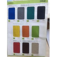 Jual Chitose Kursi Terbaik - Harga Murah Agustus 2025 & Cicil 0%