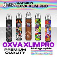 Pilihan Oxva Xlim Pro Terlengkap - Harga Murah Maret 2025