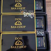 Jual Chocolate Dubai Terdekat - Harga Murah & Grosir Maret 2025