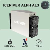 Jual Asic Miner Murah & Terbaik - Harga Terbaru Maret 2025