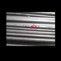 Besi Beton 10Mm Termurah - Promo "DISKONHL" 50rb!