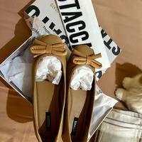 Jual Sepatu Staccato Model & Desain Terbaru - Harga April 2025