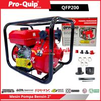 Jual Centrifugal Pump Terbaik - Harga Murah Mei 2025 & Cicil 0%