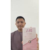 Jual Dvn Collagen Murah - Harga Terbaru April 2025