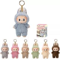 Jual Labubu Original April 2025 Harga Termurah - Cicil 0% 3x di Tokopedia