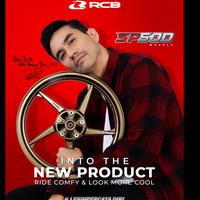 RCB Official Store ID - Produk Resmi & Terlengkap | GoPayLater Cicil 0% ...