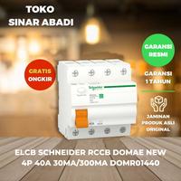 Jual Rccb Terbaik - Harga Murah April 2025 & Cicil 0%