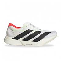 Jual Adidas Adizero Adios Pro 4 Terbaik - Harga Murah Februari 2025 ...