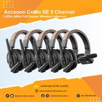 Jual Wireless Intercom Murah & Terbaik - Harga Terbaru Maret 2025