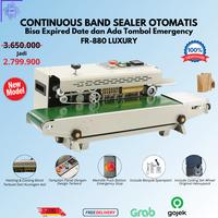 Jual Mesin Banner Terlengkap - Harga Grosir & Murah Maret 2025