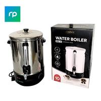 Jual Water Boiler 20 Liter Murah - Harga Terbaru 2025
