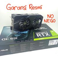 Jual Rtx 4050 Murah - Harga Terbaru 2025