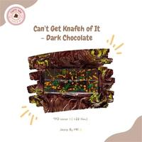 Jual Fix Chocolate Terlengkap - Harga Murah Februari 2025 & Cicil 0%