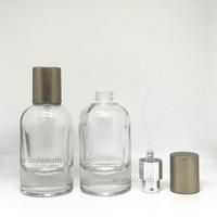 Jual Le Labo Terlengkap - Harga Murah Oktober 2025