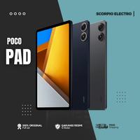 POCO Pad Terbaru Desember 2024 Harga Terbaik dan Fitur Unggulan