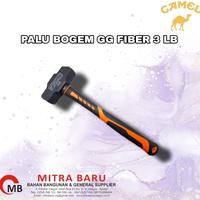 Jual Martil Besar Terbaik - Harga Murah Agustus 2025 & Cicil 0%