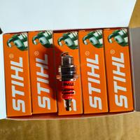 Jual Senso Stihl Terbaik - Harga Murah Maret 2025 & Cicil 0%