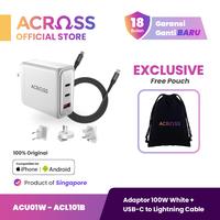 Jual Ev Charger Murah - Harga Terbaru 2025